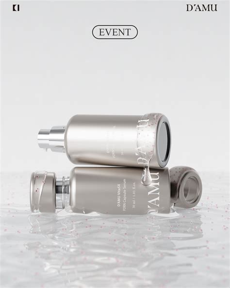 Damuofficial Damuofficial • Instagram Photos And Videos