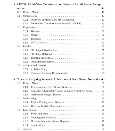 【kaust博士论文】面向3d理解的鲁棒深度学习模型设计，190页pdf 专知vip