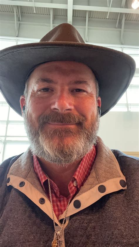 James Junkin Ms Csp Msp Sms Asp Csho On Linkedin On The Road Again This Time To