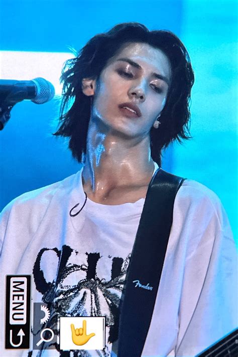 [잡담] 와 엑디즈 주연 프리뷰봐 인스티즈 Instiz 연예 카테고리