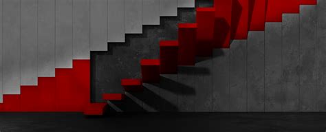 Rpa Ebook Canon Business Services New Zealand