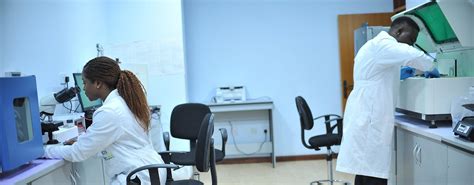 Instruments De Laboratoire Muniatech Instruments De Laboratoire Muniatech