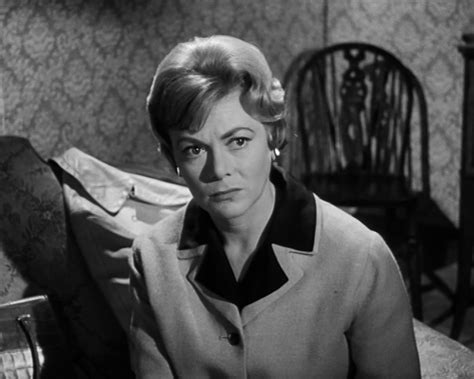 Legendary Thespian Annabel Maule Turns 100 Business Daily