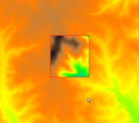 Introduction To GRASS GIS