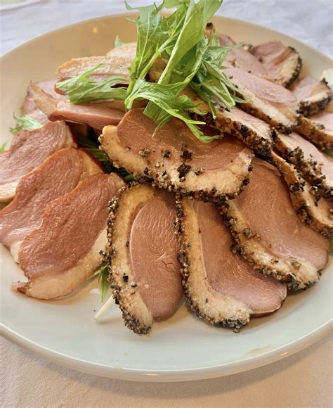 浦安ビューフォートホテル Urayasu Beaufort Hotel 【浦安駅近く・朝食が美味しいホテル】 和洋室は1組布団を追加して