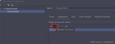 picked up jdk java options add opens java base java lang all unnamed add opens java base