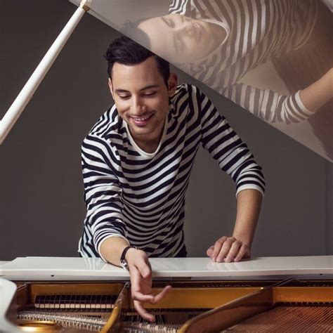 Zene Hu Mazeszak P Ter Bence Adatlap