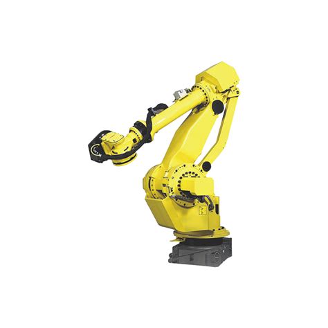 Industrial Robot Geekway Robot