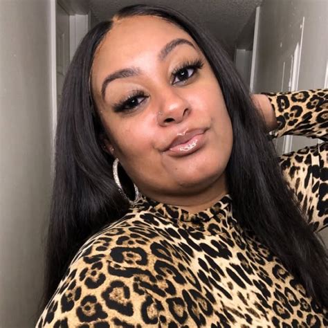 Tiana Ellis Ohthatstiana On Threads