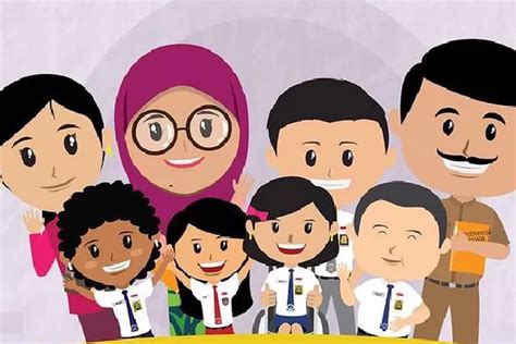 TELAH DIBUKA Pendaftaran PPG Prajabatan Gelombang 2 Simak Syaratnya