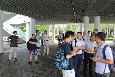 A Satellite Conference To The International Congress Of Basic Science