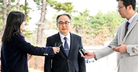 이원석 검찰총장 “김혜경 기소 불가피”…의료인 복귀 촉구