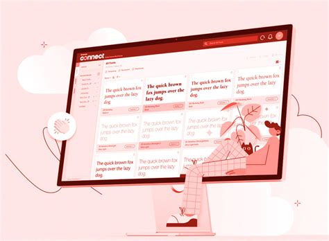 Useful Accessibility And Usability Examples To Help Improve Your