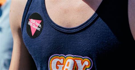 Sex And The Supreme Court Its Not Just About Lgbtq Workers Lambda Sex And The Supreme Court Its Not Just About Lgbtq Workers Lambda