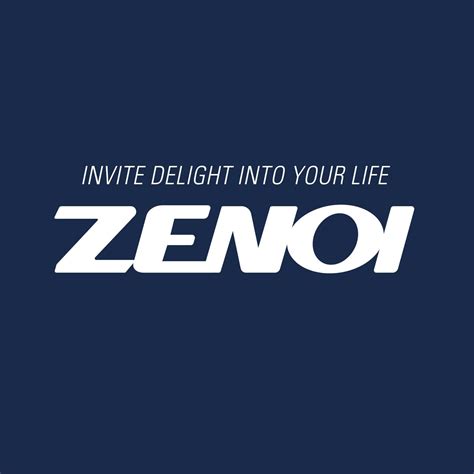 Zenoi Latest Offers Promotions Deals And Jobs