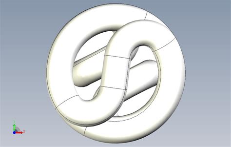 Cfl Catia