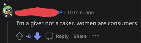 God Damn This Dude Is Pathetic Therapy Is Needed Rinceltear