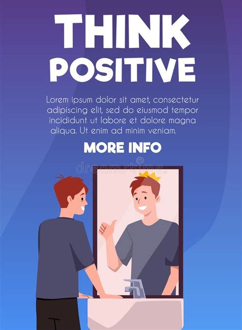 Web Banner For Gay Pride Parade With Same Sex Couples Flat Vector