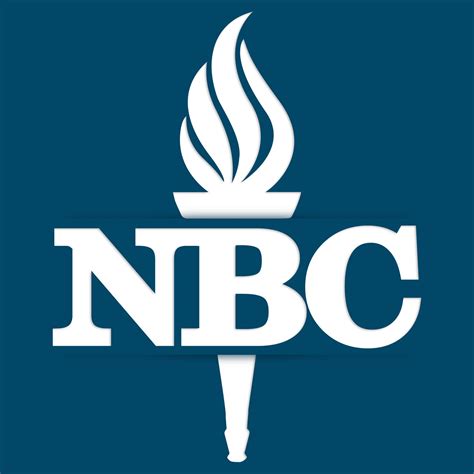 Nazarene Bible College Added A Nazarene Bible College