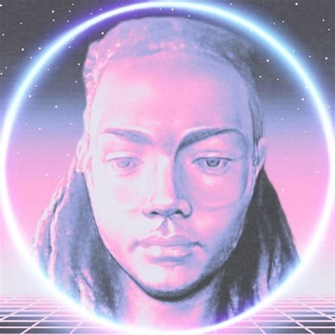Xj 9 Fiddlestix626 • Threads Say More