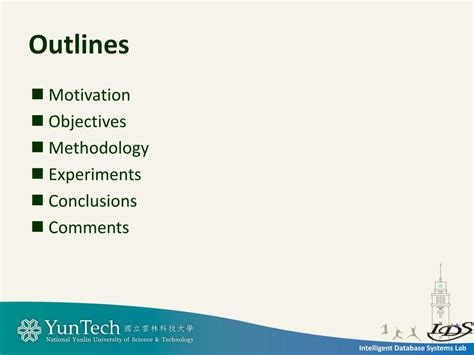 Ppt Topology Based Hierarchical Clustering Of Self Organizing Maps Powerpoint Presentation