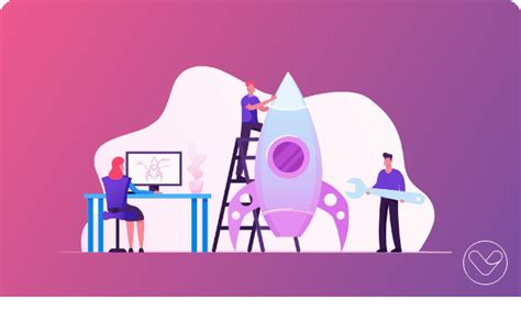 Healthcare It Services Pathology Lab Software Crm Voila