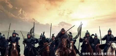 史上最没存在感的皇帝上位3个月就被杀害史书都懒得去记载他 看看头条 中华网