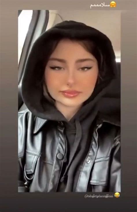 عکس سارا و نیکا با سیبیل در پشت صحنه سریال پایتخت چقدر زیباتر شدن