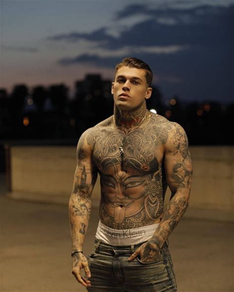 Inked Men Stephen James Model Bearded Tattooed Men Tattooed Models