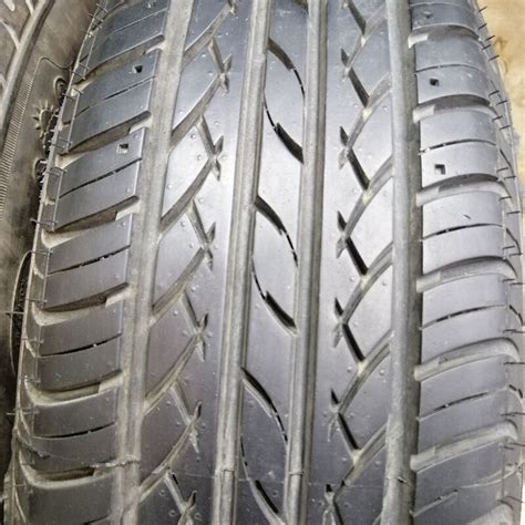 خرید و قیمت لاستیک سمند دنا شاهین زیرصفری بارز سایز 18565r15 مدل P648