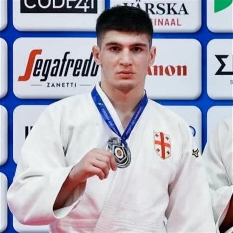 Judo Club Georgia ძიუდოს კლუბი ჯორჯია Tbilisi