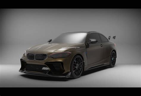 宝马汽车跑车模型 完整建模过程三维模型 Cad模型网海量3d模型图纸免费下载。