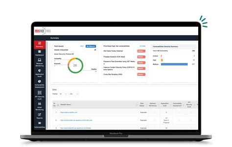 Acurisq Reduce Vulnerability Fatigue Indusface