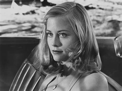 Cybill Shepherd Before Plastic Surgery Body Measurements Facelift