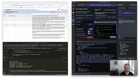 💡 Curious About Using Ai With Openrefine For Data Analysis Check Out