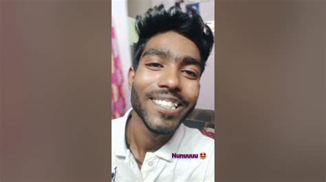 What Do You Call It Let Me Know In The Comments 🍆 Shorts Funny Youtube