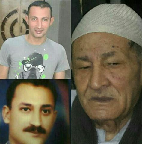 أحمد و هشام امين
