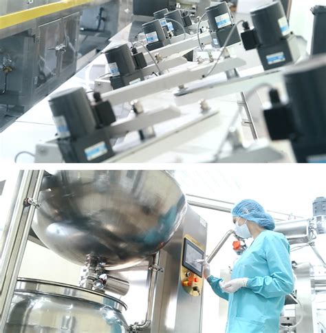 О компании Производство и оптовая реализация биологически активных добавок к пище