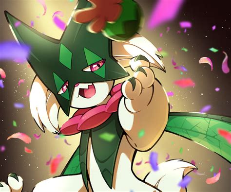 Meowscrada By Mscirclefpe On Deviantart