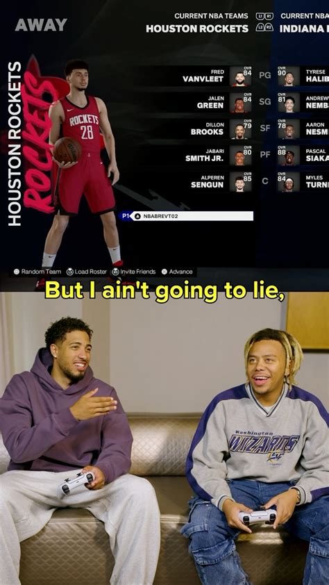 Nba 2k Gameplay Director Mike Wang Takes You Through Everything New