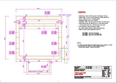 Autodesk Forge Viewer Pdf Calibration Stack Overflow