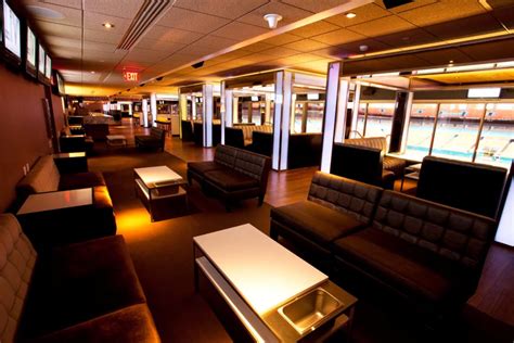 Liv Hard Rock Stadium Groot Hospitality