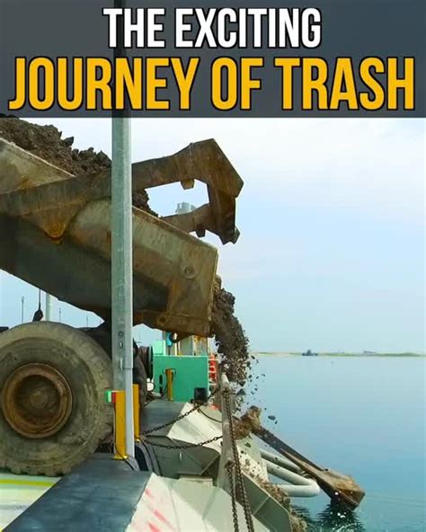 Navin Kotian Posted On Linkedin