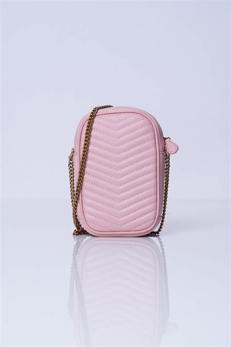 Etui Na Telefon PHONE CASE PINKO Butik Online MAICON