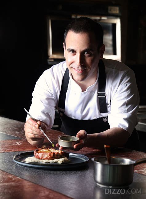 해외 호텔 셰프 초청부터 해외 미식 프로모션까지…먹거리 풍성한 4월 호텔가 디지틀조선일보 디조닷컴