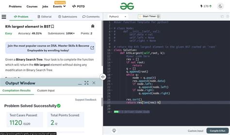 abraham v s on linkedin 100daysofcode day46