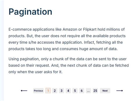 Day Nxtwave Ccbp Vedulla Nandini