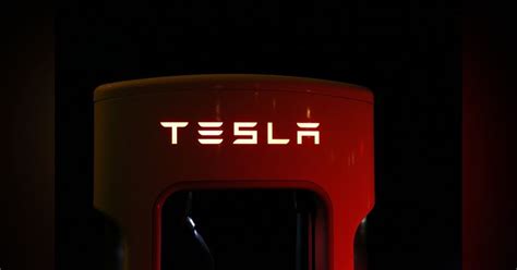 Tesla Removes Ultrasonic Sensors In Model 3 Model Y Fenderbender And