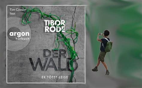 S K Tremayne Schwarzes Wasser Hallo Buch De