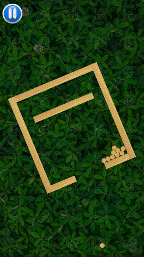 Rolling Balls Unity Puzzle Game GameDev Market